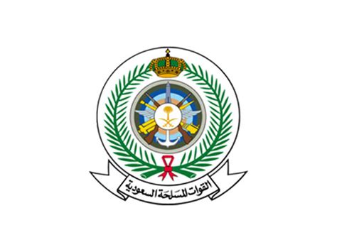 وظائف وزارة العدل المصرية 2026 للمؤهلات العليا والمتوسطة والدبلومات شباب العالم