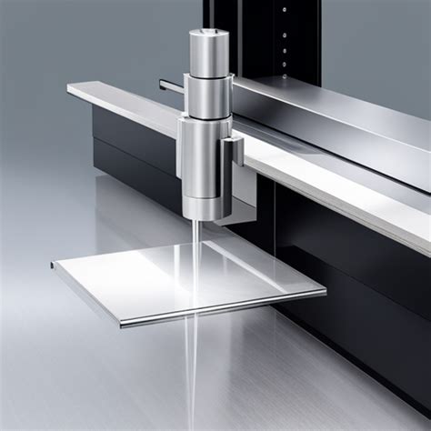 Can A CNC Machine Cut Acrylic Dekcel