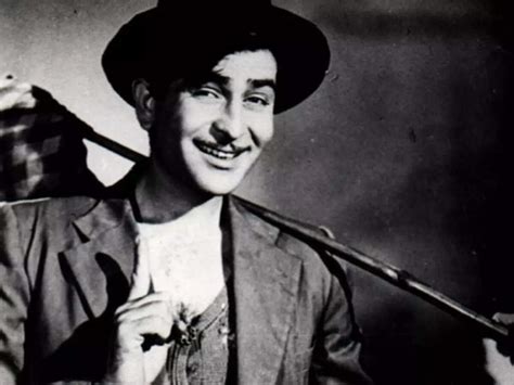 Top 999 Raj Kapoor Images Amazing Collection Raj Kapoor Images Full 4k