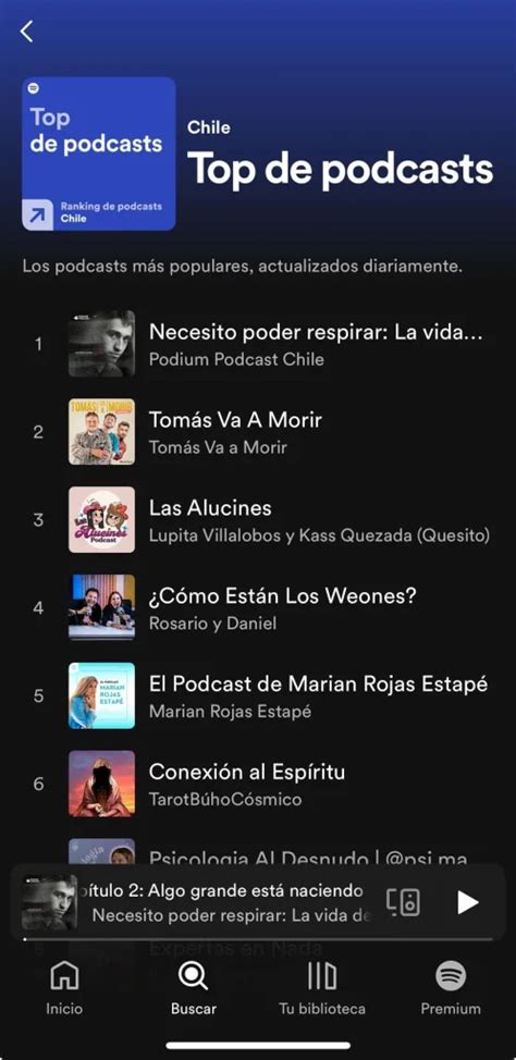 ¡necesito Poder Respirar La Vida De Jorge González Llegó A Lo Más
