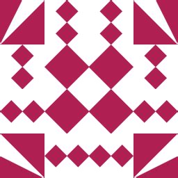 Can T Get Openai Python Package Working Please Help API OpenAI Developer Forum