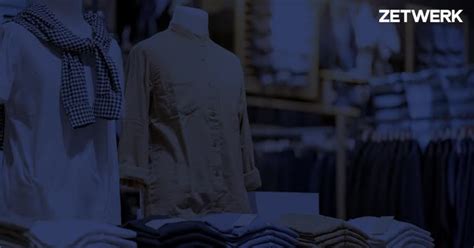 Suriyaprakash Settu On Linkedin Zetwerk Apparel And Fashion