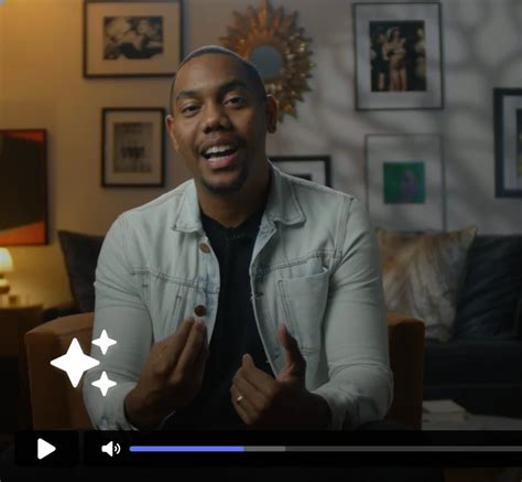 Smart Player Hosting De Vídeos 1 Para E Learning E Infoprodutores