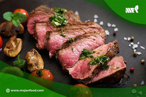 آموزش طرز تهیه استیک و سس قارچ 9 نکته طلایی برای خوشمزه‌تر شدن آن