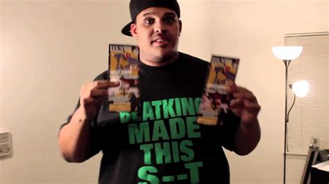 Lad 1 Year Video Youtube