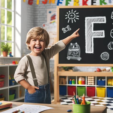 6 Letter F Freedom Flow And The Force Of Sound Alphabet Myths