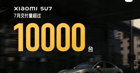 질주하는 中 전기차 새해 목표 더 높였다