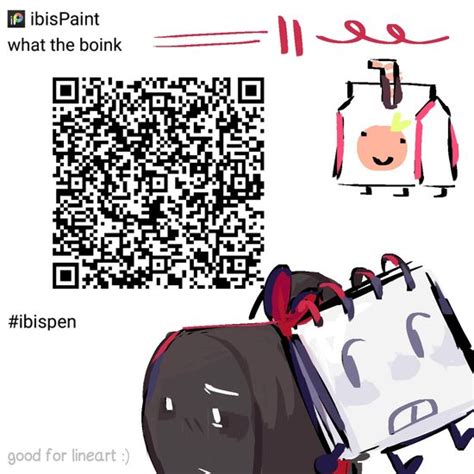 Shelly Dandy S World Display In Dandy World Icon Shelly