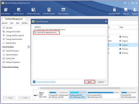 How To Stop Command Prompt From Popping Up On Windows 10 Minitool