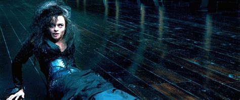 Лита Лестрейндж 60 фото