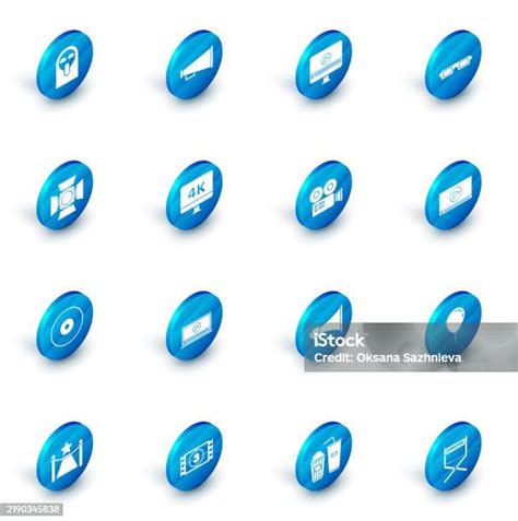 메가폰 온라인 재생 비디오 3d 시네마 안경 영화 스포트라이트 Cd 또는 Dvd 디스크 4k 기술이 적용된 컴퓨터 Pc 모니터