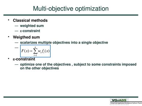 vgrads tools activities ppt download