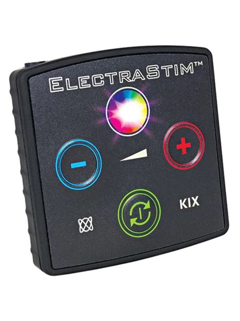 Electro Sex A Beginner S Guide Lascivity