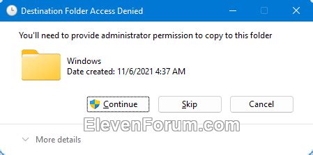 Add Turn Off BitLocker Context Menu In Windows Windows Forum