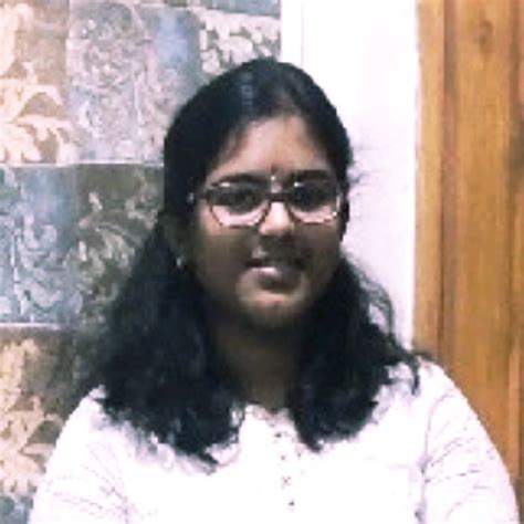 Preethi Kadambala