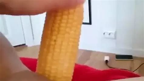 Free Corn Porn Videos 2 Xhamster