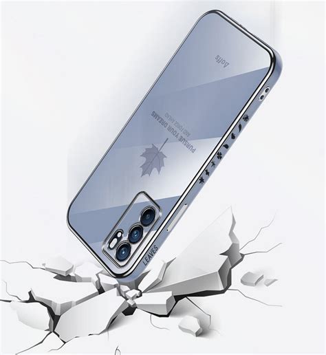 For Oppo A A A S A A A A A A S A S A A A E A S A A A A A A A