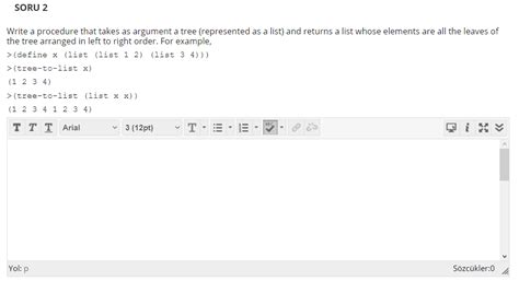Solved In Dr Racket Language Write A Procedure That