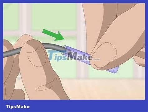 How To Connect Electrical Wiring