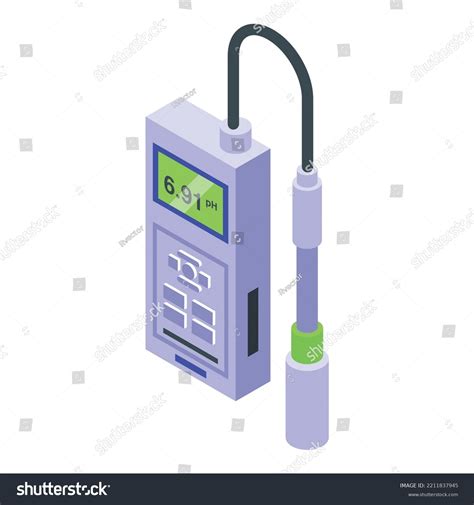 Hydronium Ion: Over 101 Royalty-Free Licensable Stock Vectors & Vector Art | Shutterstock