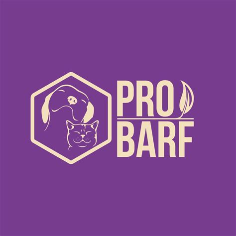 Pro Barf Pro Barf Added A New Photo