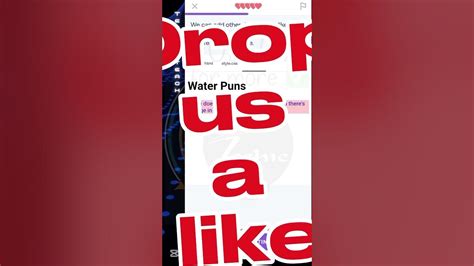 Stylesheet And Basic Selectors 12 Pause The Readobserve Techieteach Techiecoding Learning