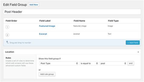 headless wordpress next js — what we learned by resi respati kata