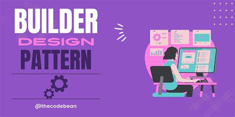 Decorator Design Pattern Java The Code Bean Medium