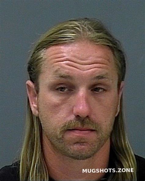 Lovitt Anthony Clinton 12 31 2024 Santa Rosa County Mugshots Zone