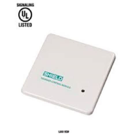 SOUNDER CONTROL MODULE Sotoitak Com