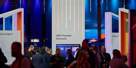 Aws And Datacom Partner To Accelerate Cloud Migration Using Generative Ai About Amazon Australia