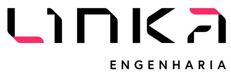 Obras Linka Engenharia
