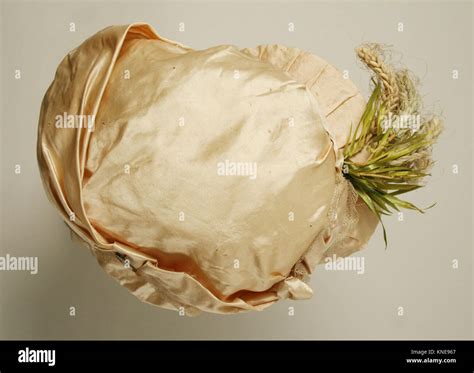 Tp Hat Hi Res Stock Photography And Images Alamy