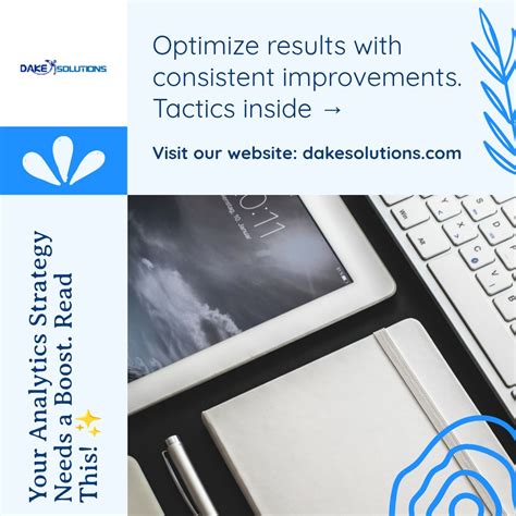 Dataanalytics Continuousimprovement Analytics Datamanagement