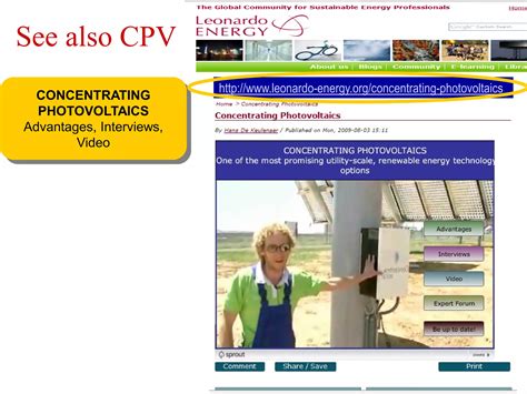 CSP Training Course Lesson 2 Linear Focus Technologies PPT