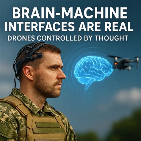 Breakthrough Brain Machine Interfaces What Investors Should Know About Neuralink And Synchron