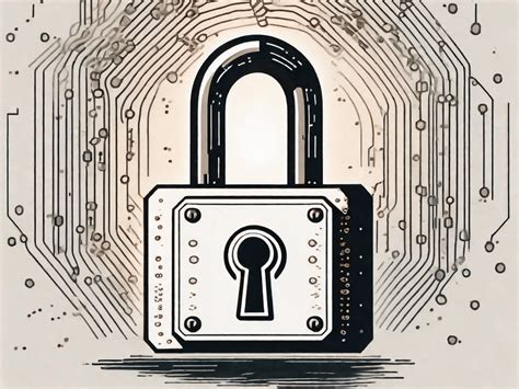 revisión del método bitcode 2024 ¿es una estafa o es legítimo bitnación