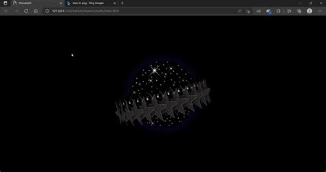 Divya Bairwa On Linkedin Html Css 14 Comments