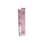 Pretty Skin Pdrn Tx1 Perfect Fit Eye Cream Yesstyle