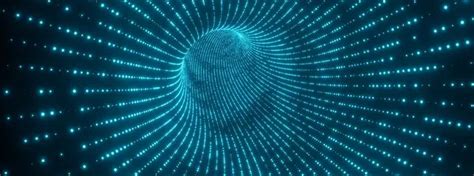 What Is A VPN Tunnel Everything You Need To Know