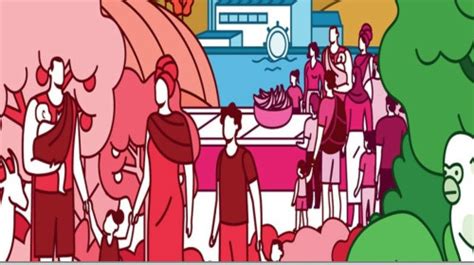 Learning Statistics Un Sdg Learn