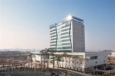 도로교통공단 홈페이지 웹 접근성 품질마크 5년 연속 획득