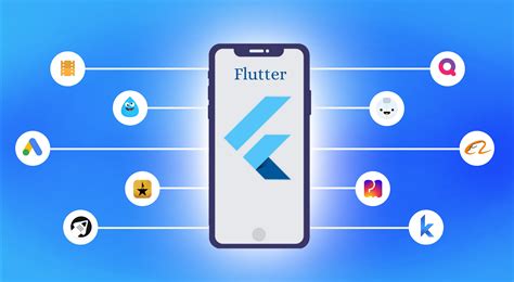Framework Flutter Là Gì Ưu Nhược điểm And Ứng Dụng Thực Tế Vpscanbancom Cộng đồng Hướng