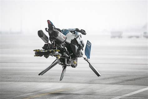 Bmw R Gs Adventure Modellbausatz Von Lego Technic