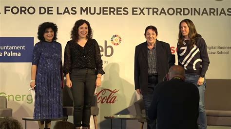 En El Deporte La Sociedad Pone Sus Condiciones Porque Considera Que Las Mujeres Necesitan Otro