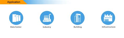 Sdm Modbus Energy Meter Accurate Single Phase Measurement