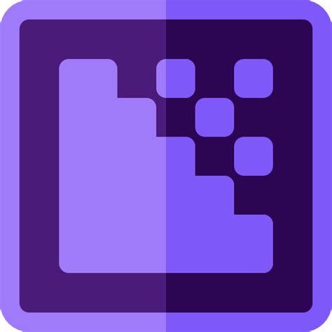 Convert Calculate Convert Or Calculate Almost Any File Type