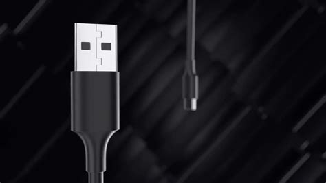 绿联typec数据线usb3 0转typec高速3a快充电器线手机充电数据线2m 阿里巴巴