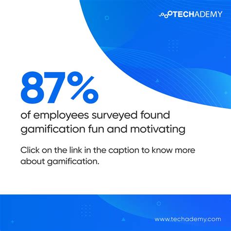 techademy on linkedin gamification lxp lms learninganddevelopment