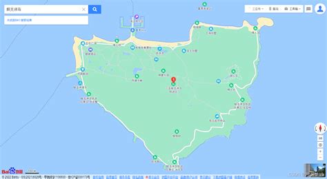 ctfshow 网络迷踪 新手上路 网络迷踪入门 csdn博客